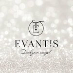 Evantis (Mamina-Sibiryaka Street No:40), giyim mağazası  Yekaterinburg'dan