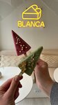 Blanca Cheesecakes (Morskaya ulitsa No:54Б), pasta, şekerleme ve tatlı  Krasnodar'dan
