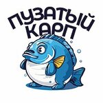 Puzaty Karp (Bresckaja voblasć, Kamianiecki District, Vojski Rural Council), tatil altyapısı  Brestskaya oblastından