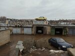 Ремонт глушителей (No:с100В, garazhny kooperativ Elektron), otomobil servisi  Smolensk'ten