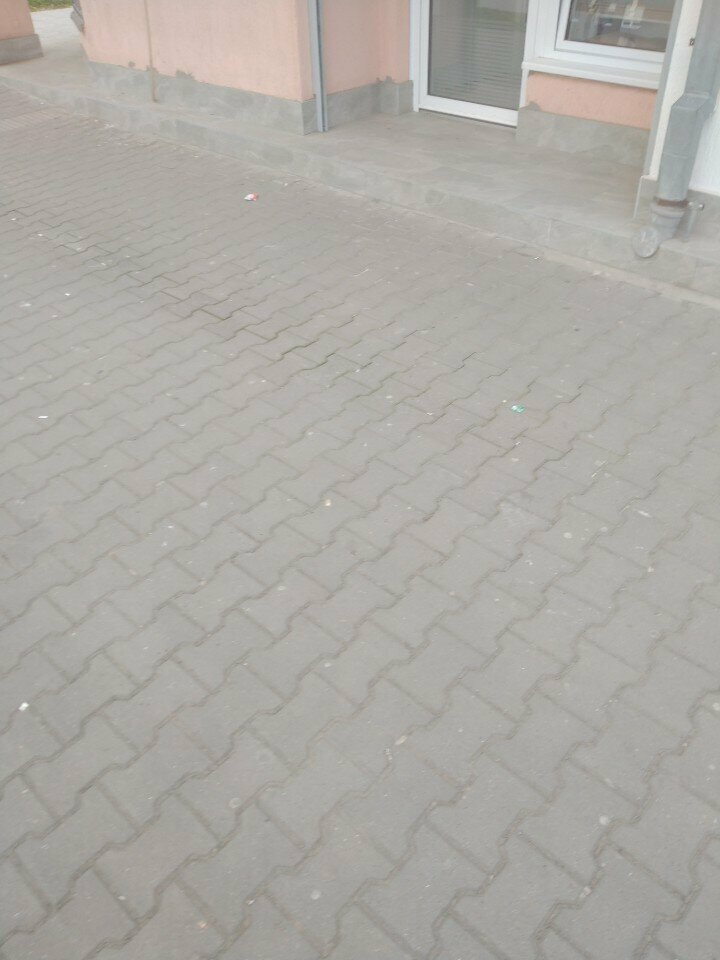 Haşere ilaçlama firmaları Sanitacija Ms, Novi Sad, foto