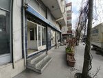 Site Cafe (İstanbul, Bağcılar, Atatürk Cad., 95A), kafe  İstanbul'dan