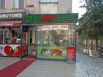 İşler Mantı Yufka (İstanbul, Maltepe, Altayçeşme Mah., Kader Sok., 4A), market  İstanbul'dan