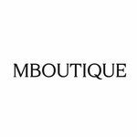 Mboutique (Lenina Street No:48), giyim mağazası  Omsk'tan