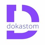 Dokastom (Zuzinskaya Street No:6к2с4), diş sağlığı ekipmanları  Moskova'dan