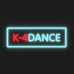 K-4dance (Leninskiy Avenue No:66к2), dans okulları  Saint‑Petersburg'dan