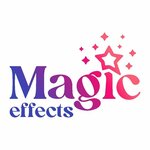 MagicEffects (Sirenevy Boulevard No:83, Moscow), etkinlik organizasyonu  Moskova'dan