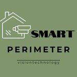 Smart Perimeter (Tsvetkova Street No:2), güvenlik ve alarm sistemleri  Obninsk'ten