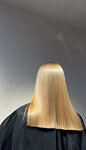 Keravihair Keratin (Rusakovskaya Street No:12к1), güzellik salonu  Moskova'dan