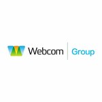 Webcom Group (Majakowskaga Street No:16А), i̇nternet pazarlama şirketi  Minsk'ten
