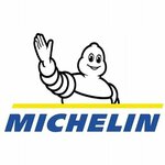 Michelin, Shinapoint (Vyselkovaya Street No:67), jant ve lastikçiler  Vladivostok'tan