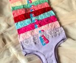 Libbra underwear (Departamento de La Libertad, Provincia de Trujillo, Distrito de Trujillo, Jirón Miguel Grau, 456), i̇ç giyim ve mayo mağazası  Peru'dan