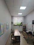 Преподаватель английского языка Прайс М. А. (Mikoyana Street No:23к2, mikrorayon Skhodnya), yabancı dil kursları  Himki'den