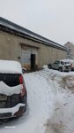 Автомедик (Verbnaya ulitsa No:12А), otomobil servisi  Dolgoprudny'den