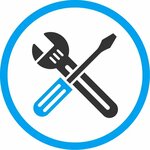 Mi Pochinim! (Vedenyapina Street No:6, Nizhniy Novgorod), beyaz eşya servisleri  Nijni Novgorod'dan