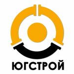 Yugstroy (Lenina Avenue No:43), kamu hizmet şirketi  Surgut'tan