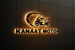 Kanaat Motor (Karaman, Karaman Merkez , Alişahane Mah., 193. Sok., 10C), otomobil servisi  Karaman'dan