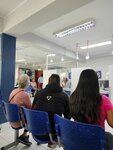 Reniec Victor Larco (Barranco, Calle Ayacucho), evlendirme daireleri  Dünya'dan
