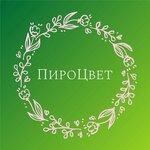 Цветы и фейерверки (Ussuriyskaya ulitsa No:17), çiçekçiler  Krasnodar'dan