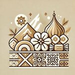 Сладости Кавказа (ulitsa Levanevskogo No:3с7), manavlar  Pyatigorsk'tan