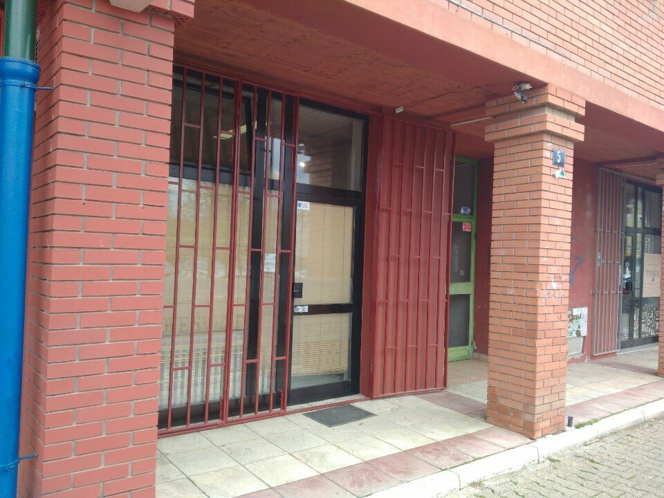 Kuaförler Dve Šmizle, Novi Sad, foto