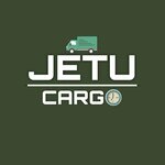 Zhetu Cargo (Amangeldi Imanov kóshesi No:26), teslimat noktası  Astana'dan