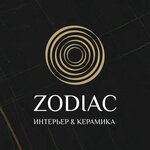 Zodiac Интерьер & Керамика (Avtozavodskaya Street No:23Ак2, Moscow), seramik fayans  Moskova'dan