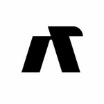 Альбатрос (Artyukhinoy Street No:6к2), hadde metal üretim ve satışı  Moskova'dan