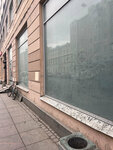 Самокат (Liteyniy Avenue No:13), dark store  Saint‑Petersburg'dan