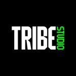 Tribe (Pushkina Street No:2к2), bilişim firmaları  Yaroslavl'dan