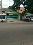 Beatriz (Luanda Province, Municipality of Luanda, Valódia), çamaşırhaneler  Loanda'dan