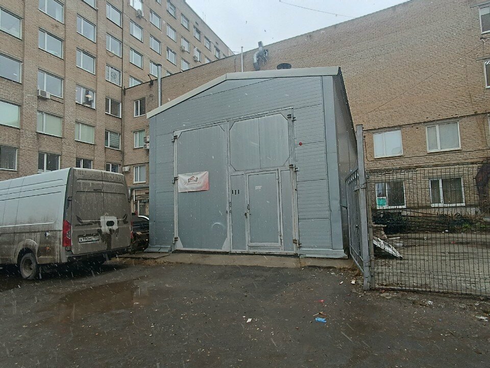 Mobilya tamir, tadilat ПеретяжкоФФ, Çeliabinsk, foto
