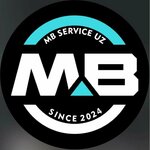 Mb service uz (No:84, Yunusabad District, Billur Mahallah, 4-mavze), detaylı oto bakımı  Taşkent'ten