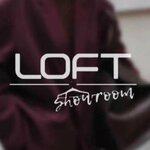 Loft (ulitsa Karamzina No:10), giyim mağazası  Krasnoyarsk'tan