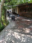 Чупча (A. Sagdullayev koʻchasi No:30, Qaliya mahalla fuqarolar yigʻini), kafe  Cizzak'tan