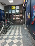 San lux (Ulica Modene No:1), apartman kompleksi  Novi Sad'dan