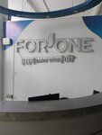 For One Global (Santa Cruz de la Sierra, Distrito Municipal 11, Libertad, 417), sağlık merkezleri  Bolivya'dan