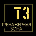 Tz (Leningradskoye shosse No:23А, gorodskoy posyolok Rakhya), spor ve jimnastik salonları  Saint‑Petersburg ve Leningradskaya oblastından