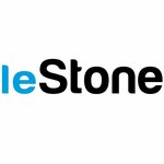 Lestone (1-y Pankovskiy proyezd No:1Е, Lyubertsy), taş ürünler ve yapılar  Liubertsy'den