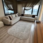 Halı Sarayı (Köşk Mah. Farabi Caddesi No: 35 38030 Melikgazi Kayseri), halı mağazaları  Kayseri'den