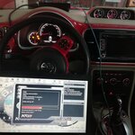 Yıldırım Oto Elektrik (Necip Fazıl Mah., Şahinler Cad., No:2, Ümraniye, İstanbul), otomobil servisi  İstanbul'dan