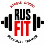 Rus Fit (Mira Street No:60А), spor ve jimnastik salonları  Penza'dan