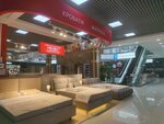 Релакс (Kirovogradskaya Street No:11к1), yatak odası mobilyaları  Moskova'dan