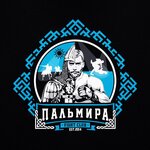 Palmyra Mixed Martial Arts Club (Peyzazhnaya Street No:14), spor kulüpleri  Saint‑Petersburg'dan