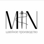 MforN (ulitsa Tolstogo No:118), tekstil fabrikaları  Anapa'dan