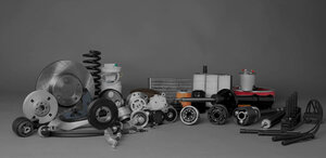 Özveziroğlu Otomotiv (Isparta, Isparta Merkez, Kutlubey Mah., 114. Cad.), otomobil servisi  Isparta'dan