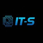 IT System (ulitsa Nikolayeva No:57/2), telefon tamir servisi  Smolensk'ten
