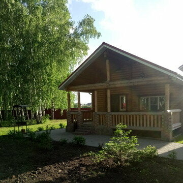 Hamamlar Банный комплекс Пар, Çeliabinskaya oblastı, foto