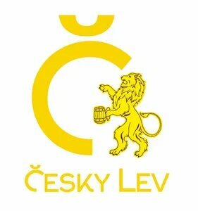 Bira dükkanı Cesky Lev, Belgorod, foto