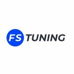 Fs tuning (Kaschenko Street No:2Б), araç modifiye  Nijni Novgorod'dan
